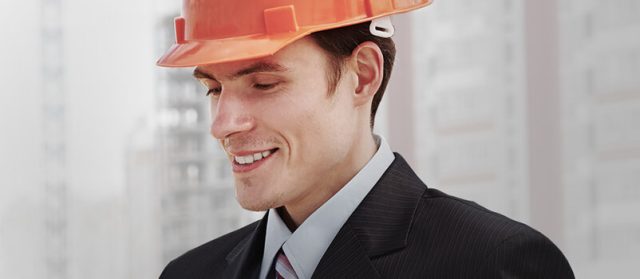 Company – Intech Construction